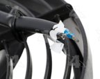 Four Seasons 36897 Engine Cooling Fan - PartCatalog