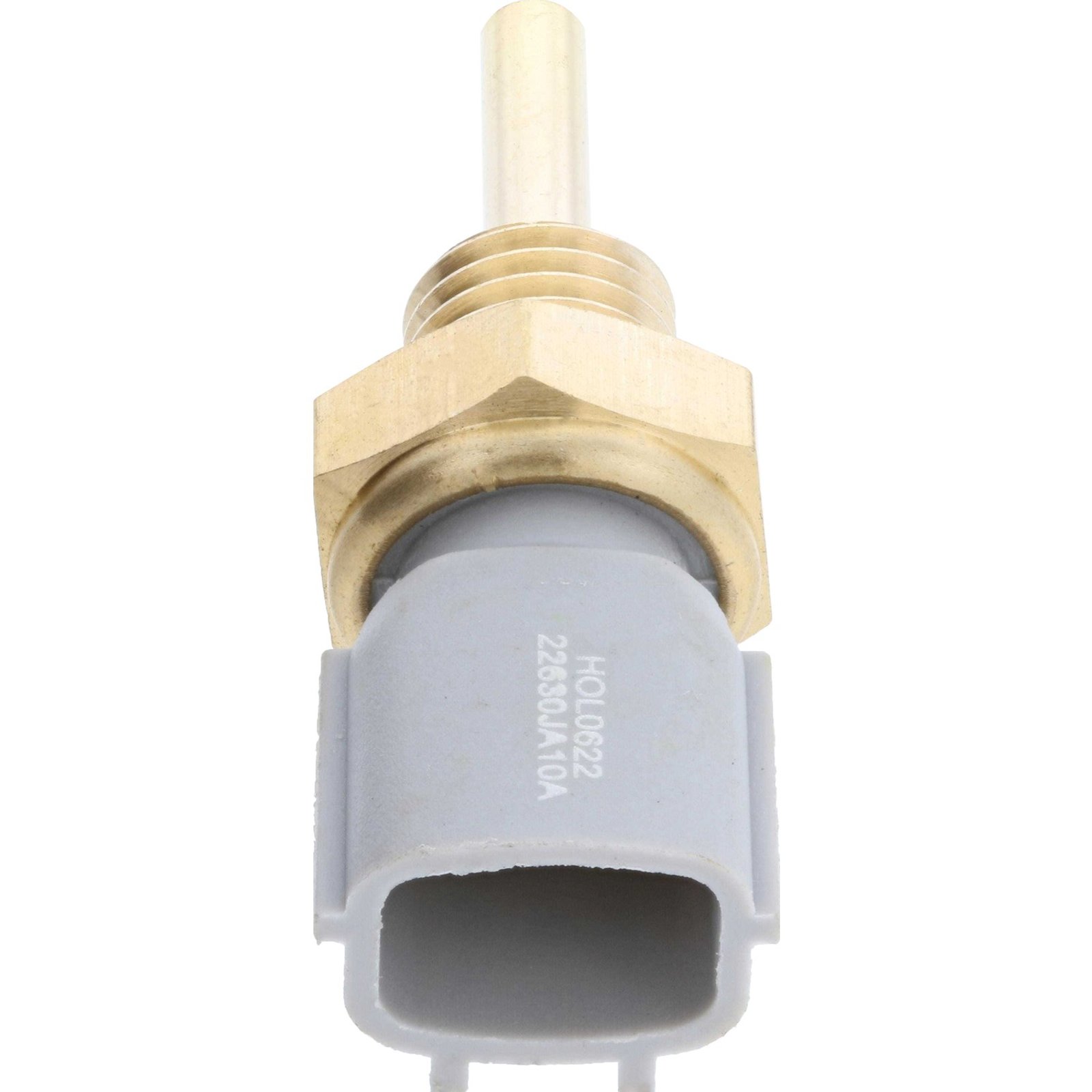 Holstein 2CTS0057 Engine Coolant Temperature Sensor