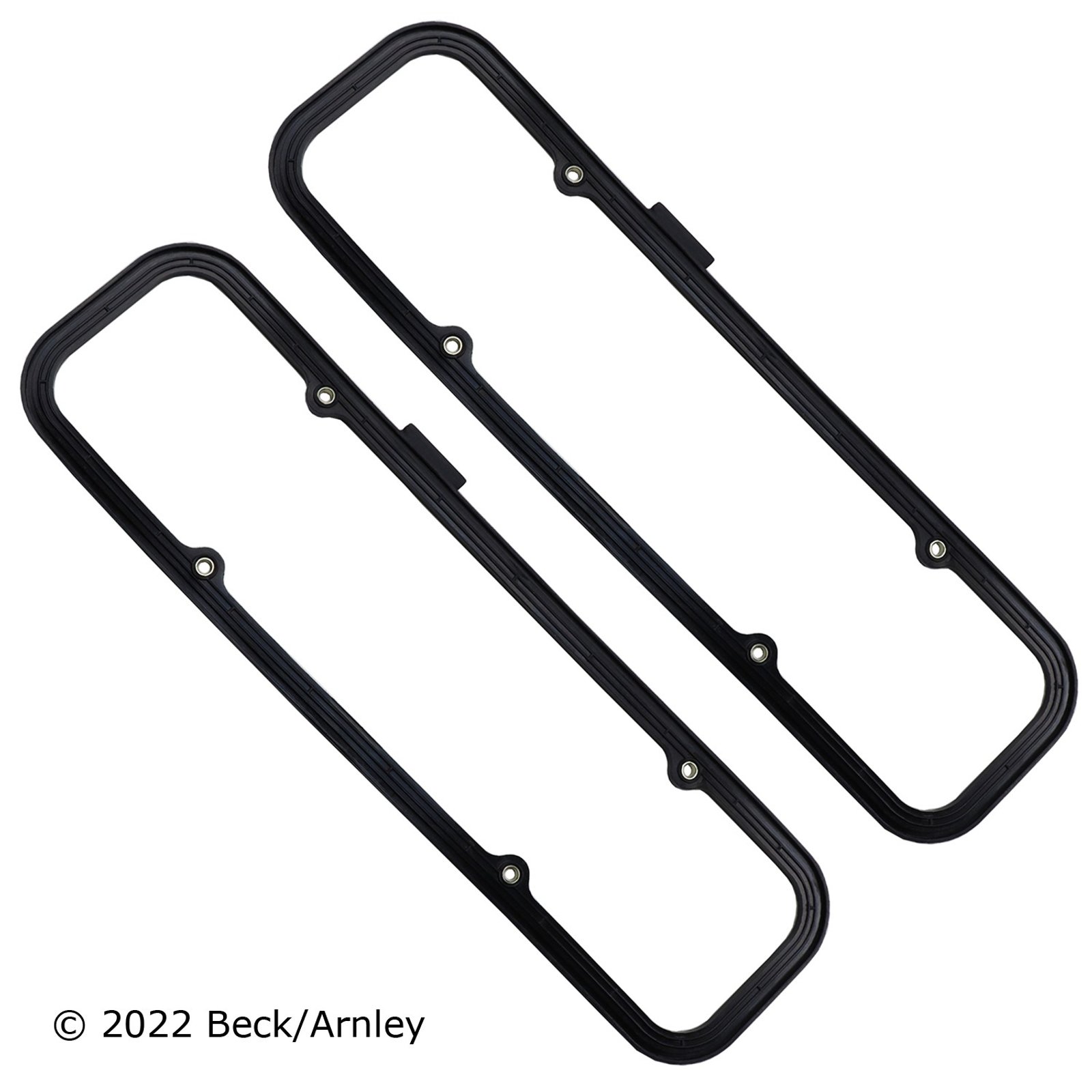 Beck Arnley 036-1751 Engine Valve Cover Gasket Set