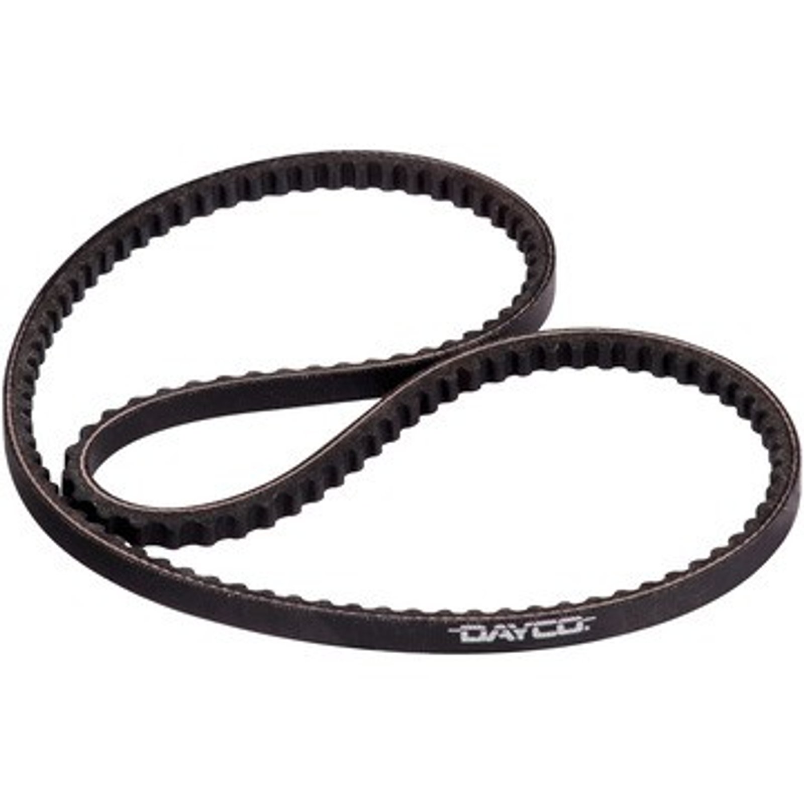 Dayco 15250 Accessory Drive Belt - PartCatalog