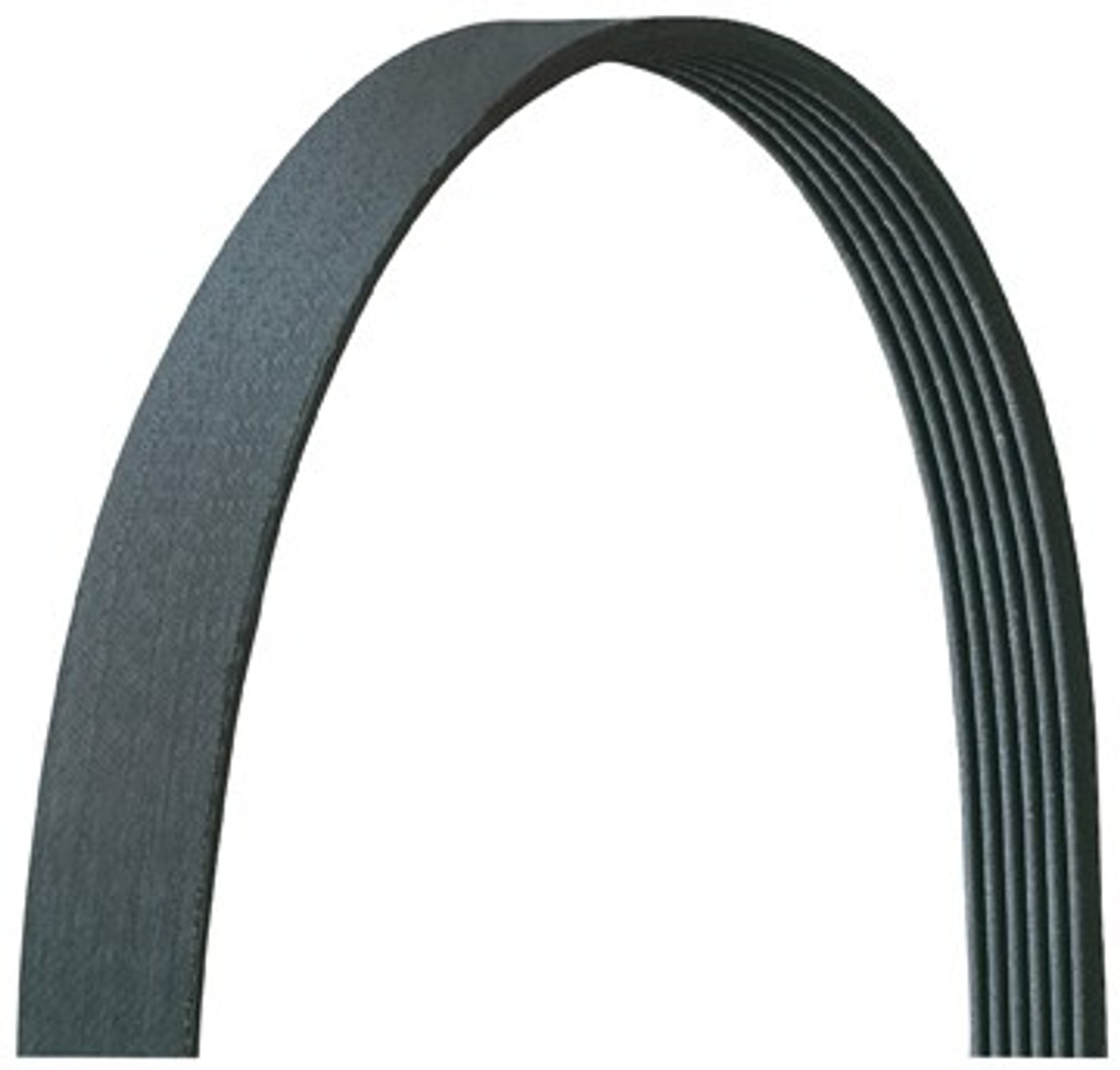 Drive Rite Serpentine Belt 5040370DR for Acura Legend Dodge Eclipse ...