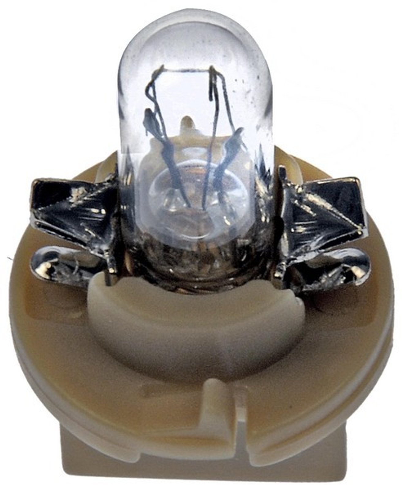 Dorman 639-012 Instrument Panel Light Bulb - PartCatalog