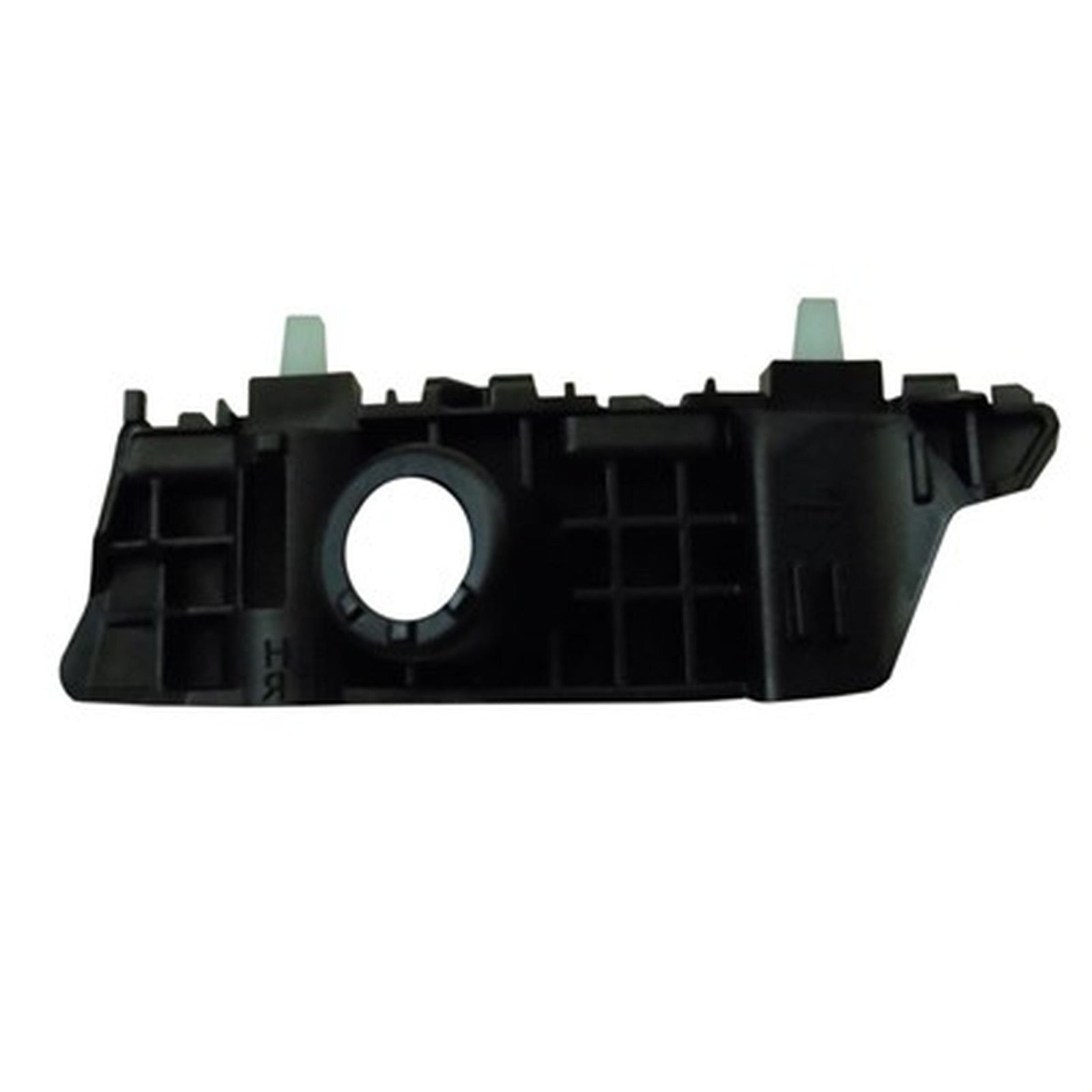 TechPro KI1043132 Bumper Cover Support - Front Right