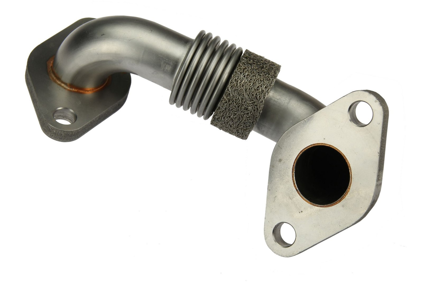 URO 038131521CC Exhaust Gas Recirculation (EGR) Cooler Cool…
