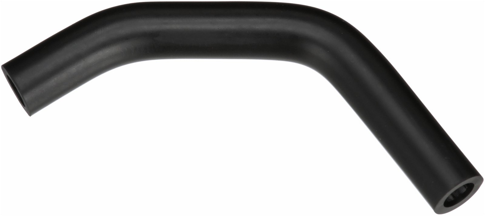 Gates EMH312 Engine Crankcase Breather Hose - PCV Valve To