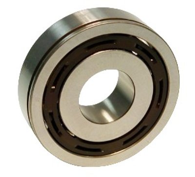 SKF 6305-NSP19 Manual Transmission Input Shaft Bearing - Le…