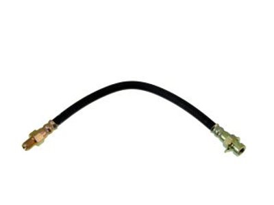 Dorman H5433 Brake Hydraulic Hose - Front Left or Front Rig…