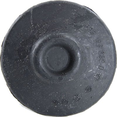 Pioneer Cables 606958 Engine Mount - Front or Front Center