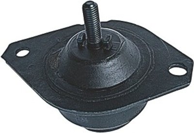 Professional Parts Sweden 62345650 Engine Mount - Left