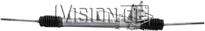 BBB Industries 310-0118 Rack and Pinion Assembly