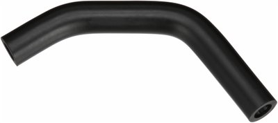 Gates EMH312 Engine Crankcase Breather Hose - PCV Valve To