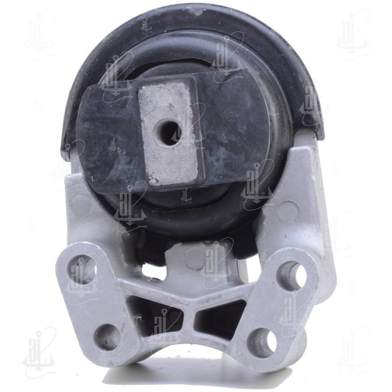 Anchor 3180 Engine Mount - Right - PartCatalog