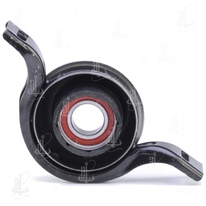Anchor 6066 Drive Shaft Center Support Bearing - PartCatalog