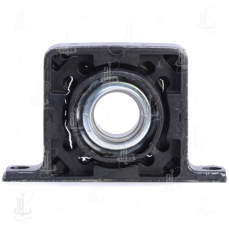 Anchor 6093 Drive Shaft Center Support Bearing - PartCatalog