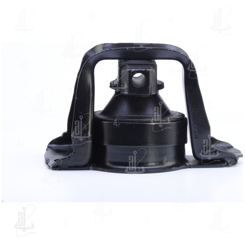 Anchor 9524 Engine Mount - Right - PartCatalog