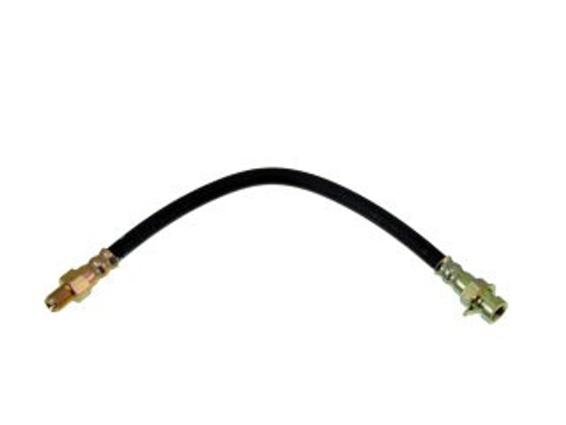 Dorman H5433 Brake Hydraulic Hose - Front Left or Front Rig…