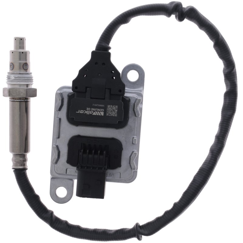 Walker 1004-1025 Nitrogen Oxide (NOx) Sensor - SCR Catalyst…