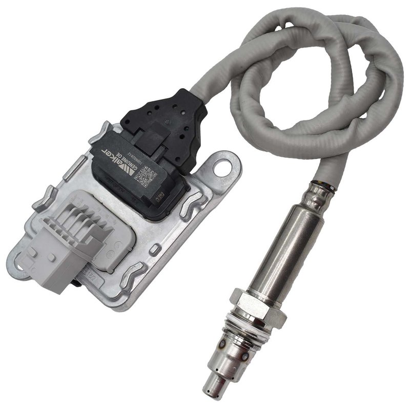 Walker 1004-1080 Nitrogen Oxide (NOx) Sensor - SCR Catalyst…