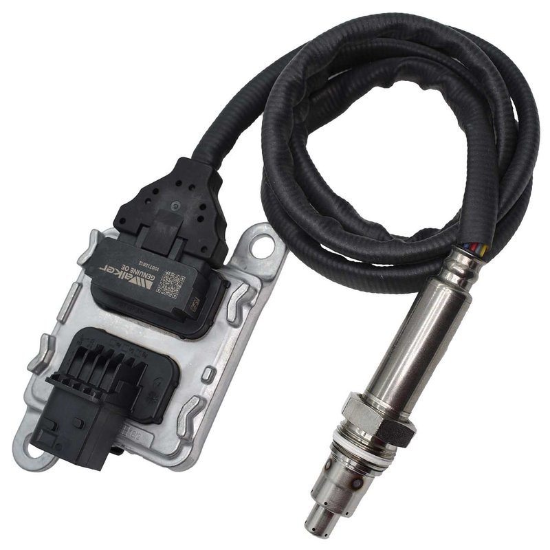 Walker 1004-1091 Nitrogen Oxide (NOx) Sensor - SCR Catalyst…