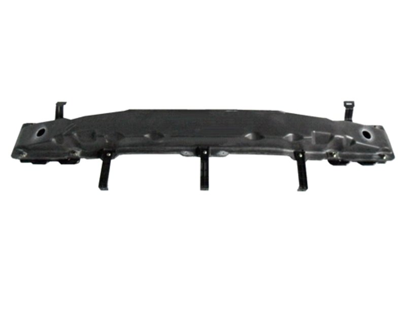 TechPro KI1106121 Bumper Cover Reinforcement - Rear